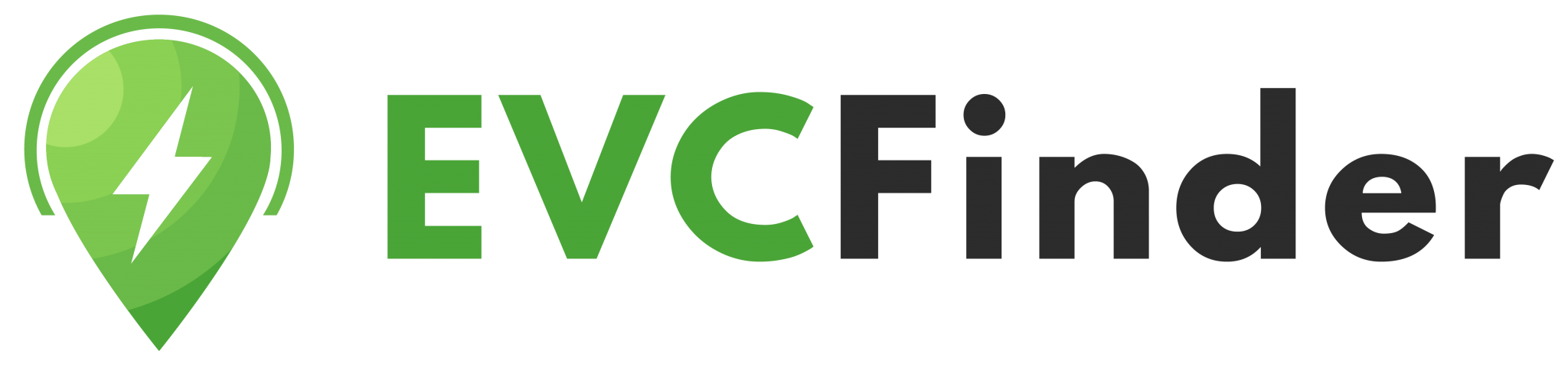 CMS Partners – RIOD Blog